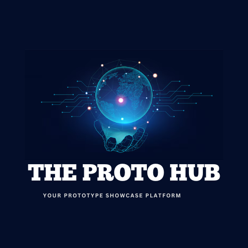 Home - The Proto Hub™